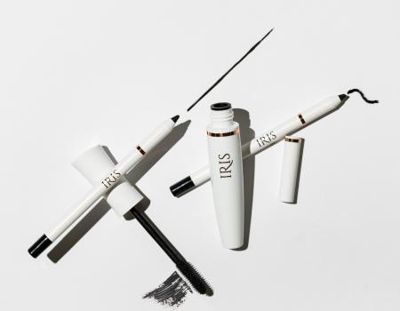 EYE – Iris Cosmetics