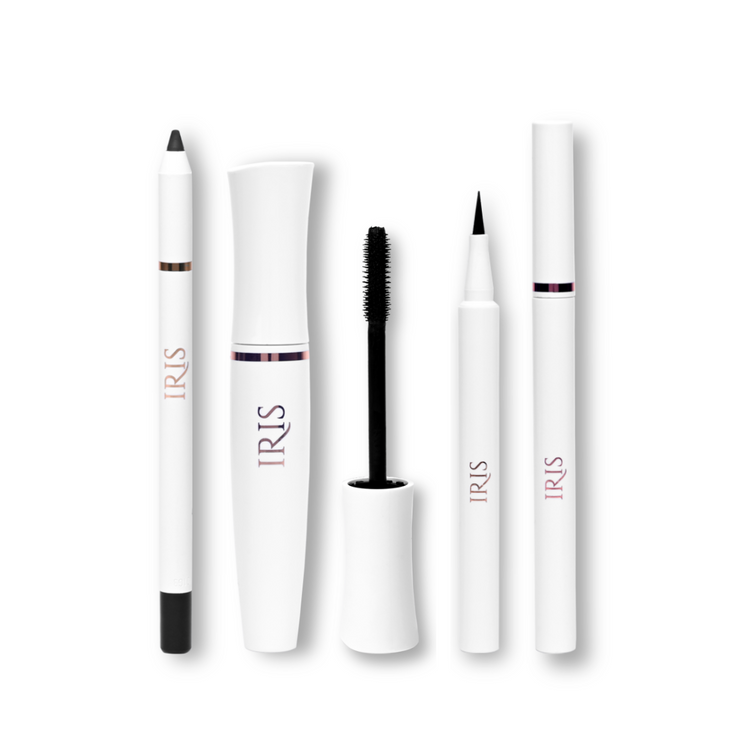 IRIS – Iris Cosmetics
