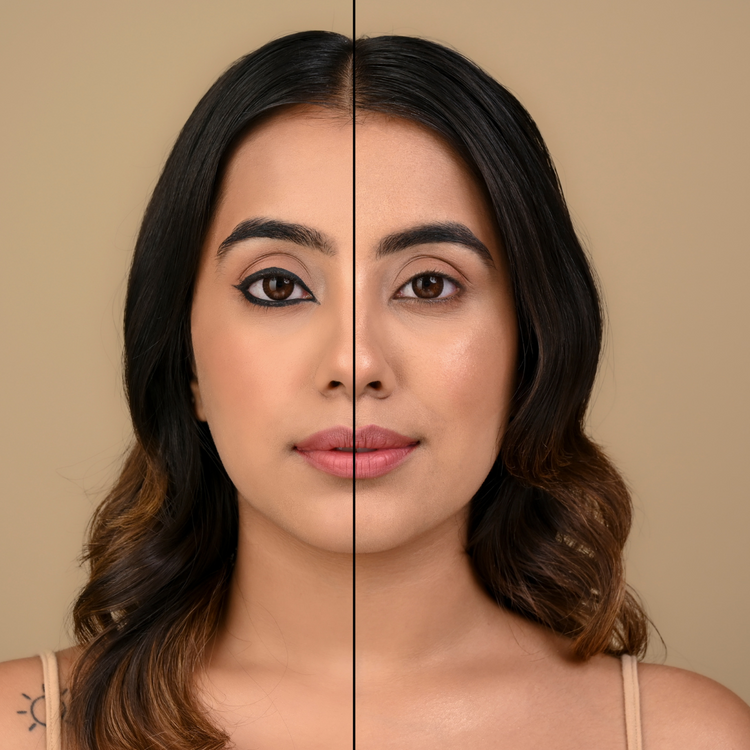 IRIS – Iris Cosmetics