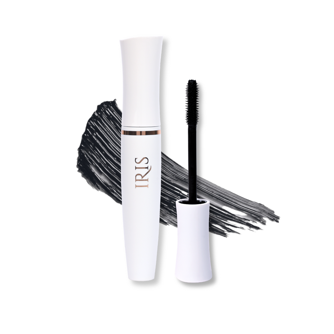 EYE – Iris Cosmetics