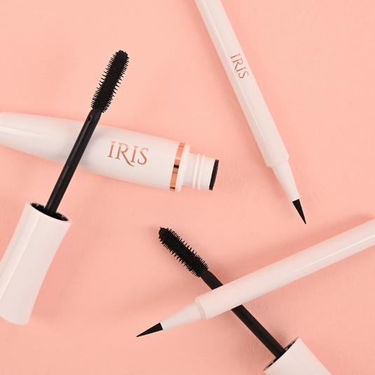 IRIS – Iris Cosmetics