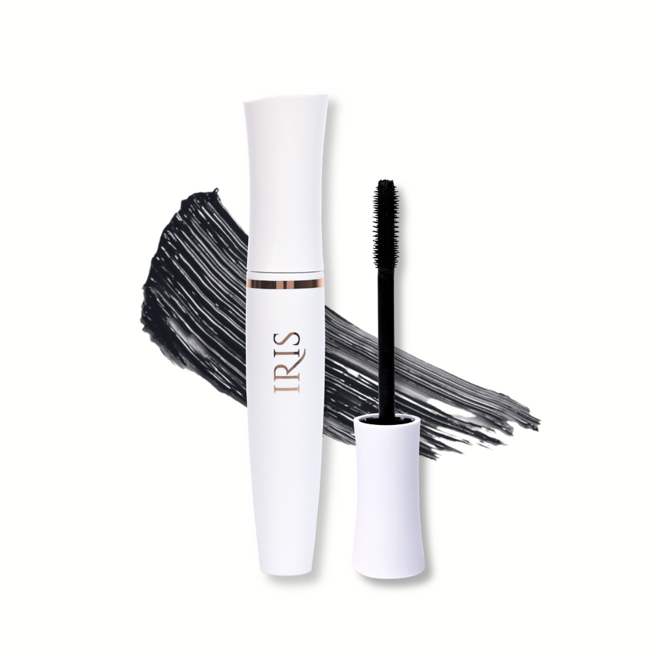 IRIS – Iris Cosmetics