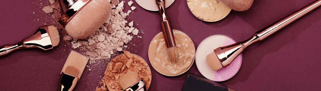 IRIS – Iris Cosmetics